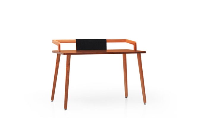 Mobilyalar - Flekssit