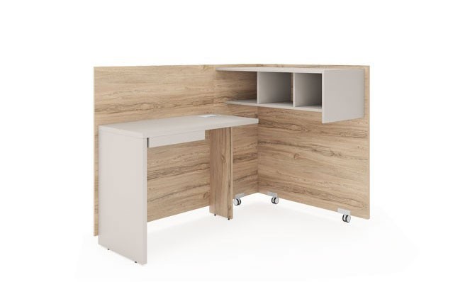 Mobilyalar - Flekssit