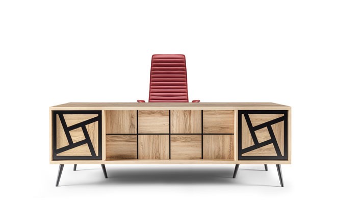 Mobilyalar - Flekssit