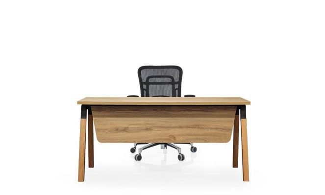 Mobilyalar - Flekssit